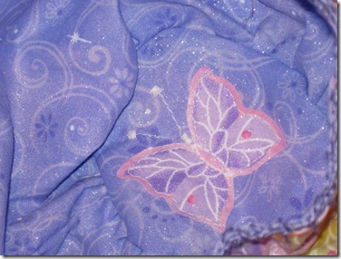 ...FawnDear...: March Magic